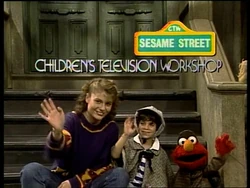 Episode 2892 | Muppet Wiki | FANDOM powered by Wikia