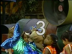 Episode 1872 | Muppet Wiki | Fandom