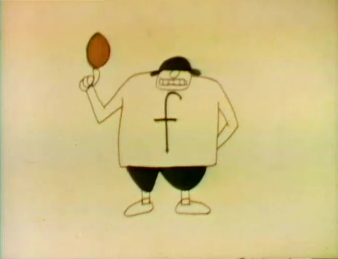 Episode 0361 | Muppet Wiki | FANDOM powered by Wikia