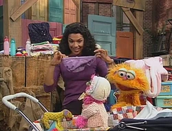 Episode 3828 | Muppet Wiki | FANDOM powered by Wikia