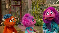 Episode 5026 | Muppet Wiki | Fandom