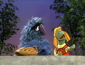 Sad, Sad, Sad | Muppet Wiki | Fandom