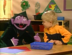 Episode 3847 | Muppet Wiki | FANDOM powered by Wikia