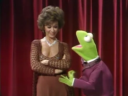 Episode 105: Rita Moreno | Muppet Wiki | FANDOM powered by Wikia