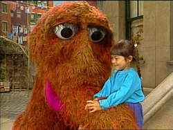 Muppet & Kid Moments: Miscellaneous | Muppet Wiki | Fandom