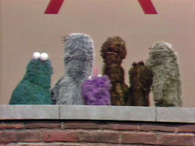 Flute-Snatcher | Muppet Wiki | FANDOM powered by Wikia