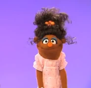 Segi | Muppet Wiki | FANDOM powered by Wikia