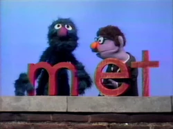 Episode 0338 | Muppet Wiki | Fandom