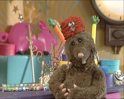 Moles | Muppet Wiki | FANDOM powered by Wikia