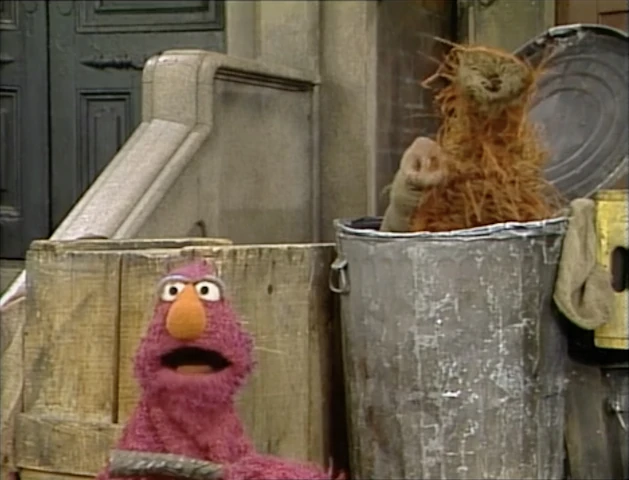 Episode 1943 | Muppet Wiki | Fandom