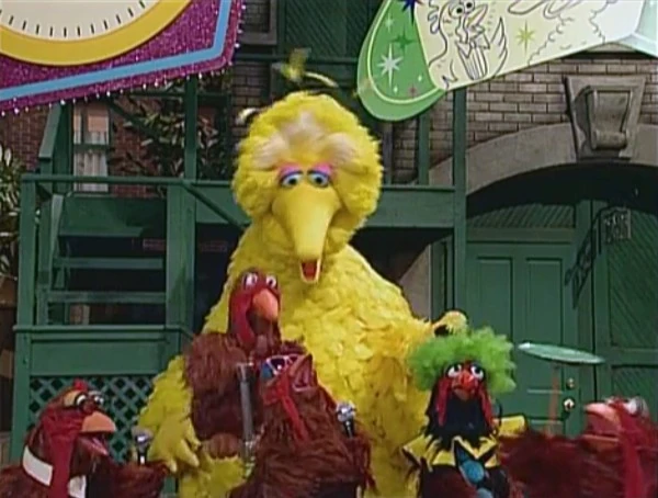 Image - 3947j.jpg | Muppet Wiki | FANDOM powered by Wikia