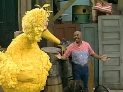 Episode 1848 | Muppet Wiki | Fandom