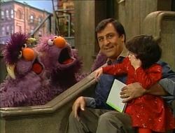 Episode 2828 | Muppet Wiki | Fandom