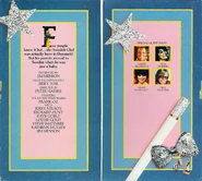 The Muppet Revue | Muppet Wiki | Fandom