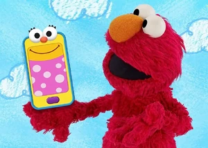Elmo's World | Muppet Wiki | Fandom
