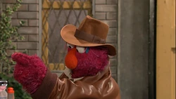 Episode 4239 | Muppet Wiki | Fandom