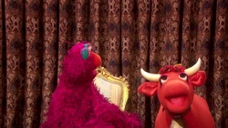 Episode 4803 | Muppet Wiki | Fandom