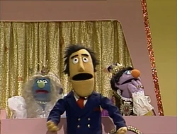 Episode 2463 | Muppet Wiki | FANDOM powered by Wikia