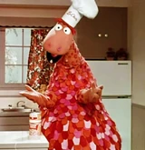 Category:Commercials Characters | Muppet Wiki | Fandom