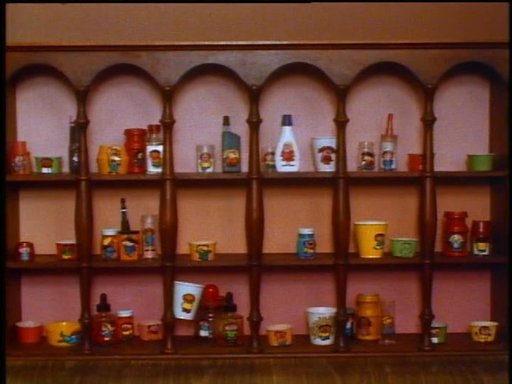 Teeny Little Super Guy | Muppet Wiki | FANDOM powered by Wikia