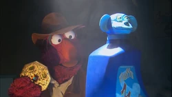 Episode 4239 | Muppet Wiki | Fandom