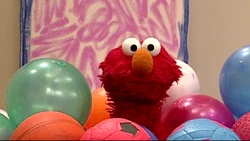 Episode 4705 | Muppet Wiki | FANDOM powered by Wikia