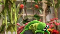 Episode 4831 | Muppet Wiki | Fandom