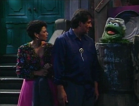 Episode 3271 | Muppet Wiki | Fandom