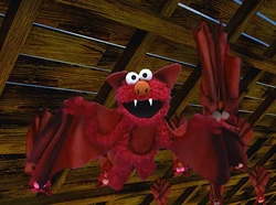 Elmo's World: Sleep | Muppet Wiki | Fandom