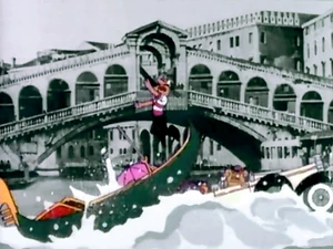 Italy | Muppet Wiki | Fandom