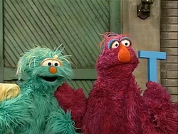 Episode 3975 | Muppet Wiki | Fandom
