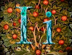 Episode 3963 | Muppet Wiki | FANDOM powered by Wikia