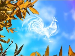 Episode 4012 | Muppet Wiki | Fandom