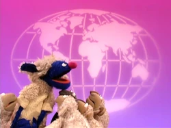 Episode 4092 | Muppet Wiki | FANDOM powered by Wikia