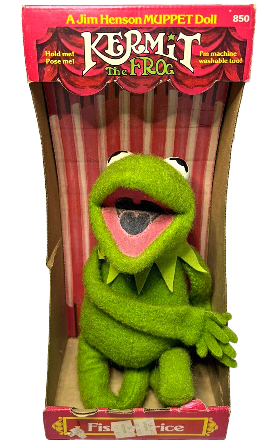 Category:Muppet Plush | Muppet Wiki | FANDOM powered by Wikia Category:Muppet Plush | Muppet Wiki | FANDOM powered by Wikia