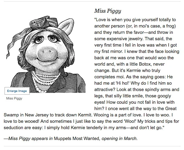 WSJ. | Muppet Wiki | Fandom