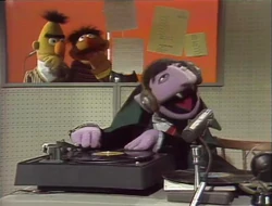 Episode 1045 | Muppet Wiki | Fandom