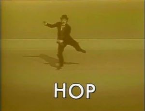 Episode 2339 | Muppet Wiki | Fandom