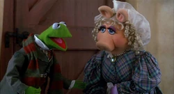 Bob Cratchit | Muppet Wiki | FANDOM powered by Wikia
