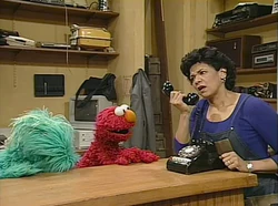 Episode 3899 | Muppet Wiki | Fandom