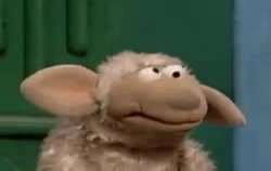 Muppets who go cross-eyed | Muppet Wiki | Fandom