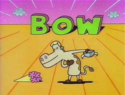 Episode 3944 | Muppet Wiki | Fandom