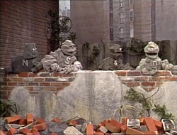 Episode 2019 | Muppet Wiki | Fandom