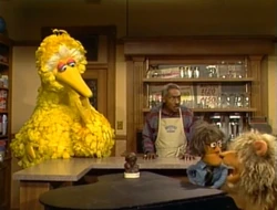 Episode 2826 | Muppet Wiki | Fandom