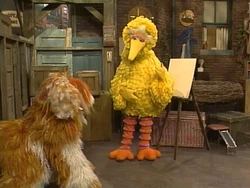 Episode 3013 | Muppet Wiki | Fandom