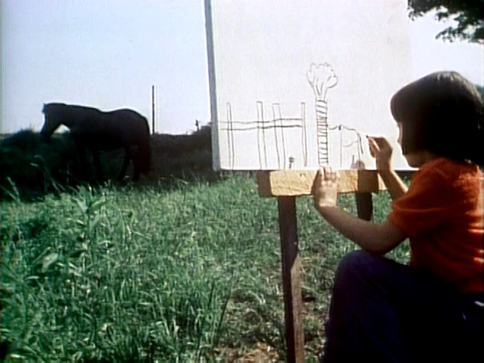 Episode 1677 | Muppet Wiki | FANDOM powered by Wikia