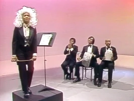 Caroll Spinney characters | Muppet Wiki | Fandom