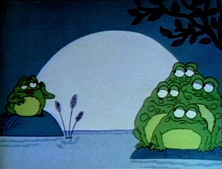 Episode 2764 | Muppet Wiki | FANDOM powered by Wikia