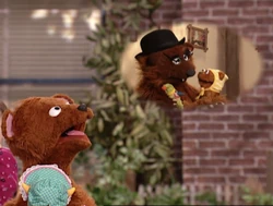 Episode 4002 | Muppet Wiki | Fandom