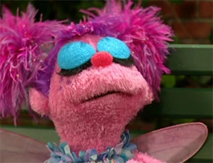 Muppets who grow eyelids | Muppet Wiki | FANDOM powered by Wikia